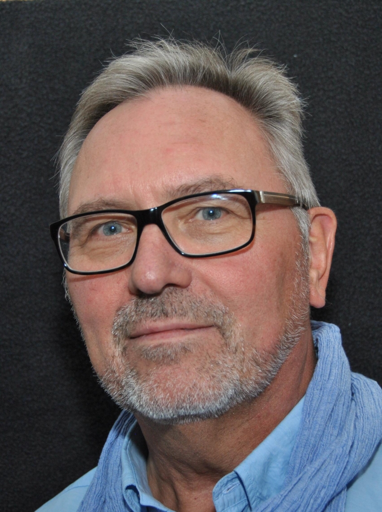 Für den Ernstfall gewappnet: Risk Management und Business Continuity ...